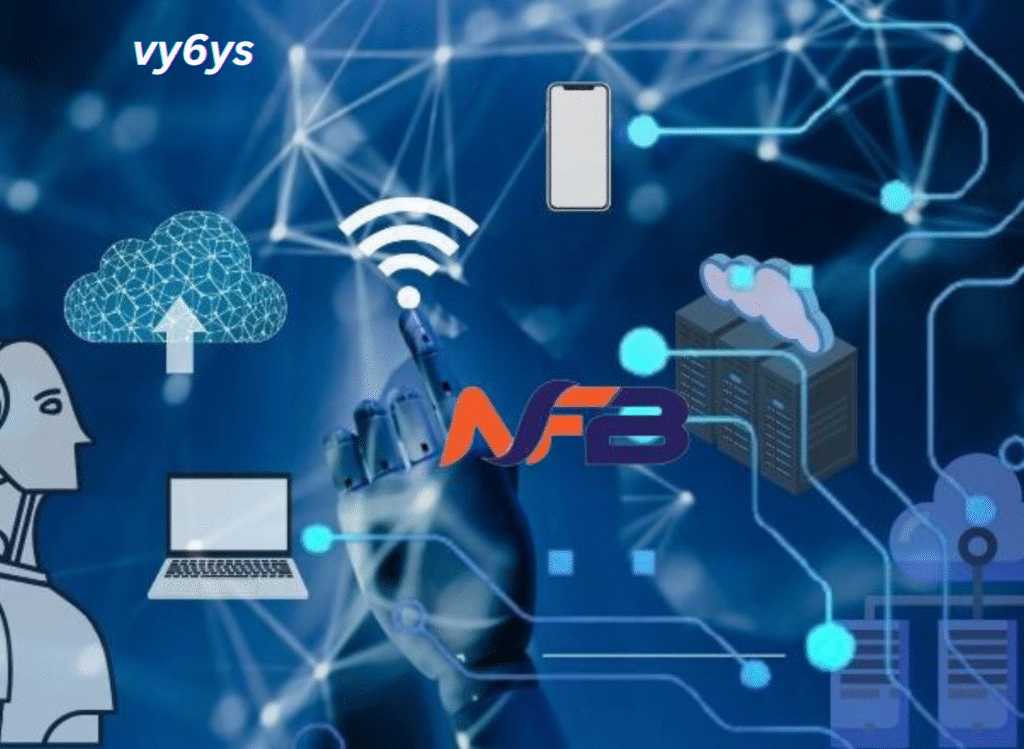 Everything You Need to Know About Cattle Prods Uses Safety and Alternatives