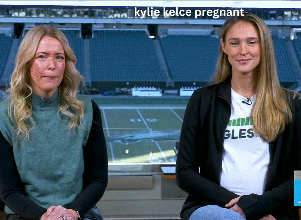 Smart City LA 2028: How Los Angeles Is Transforming for the Future