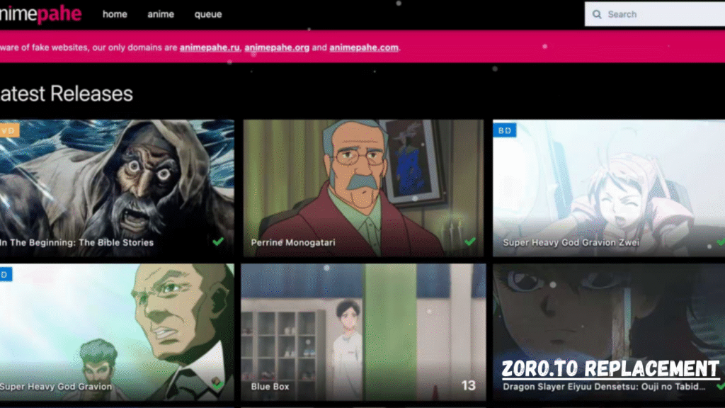 Integris and Me Login A Complete Guide to Accessing Your Patient Portal