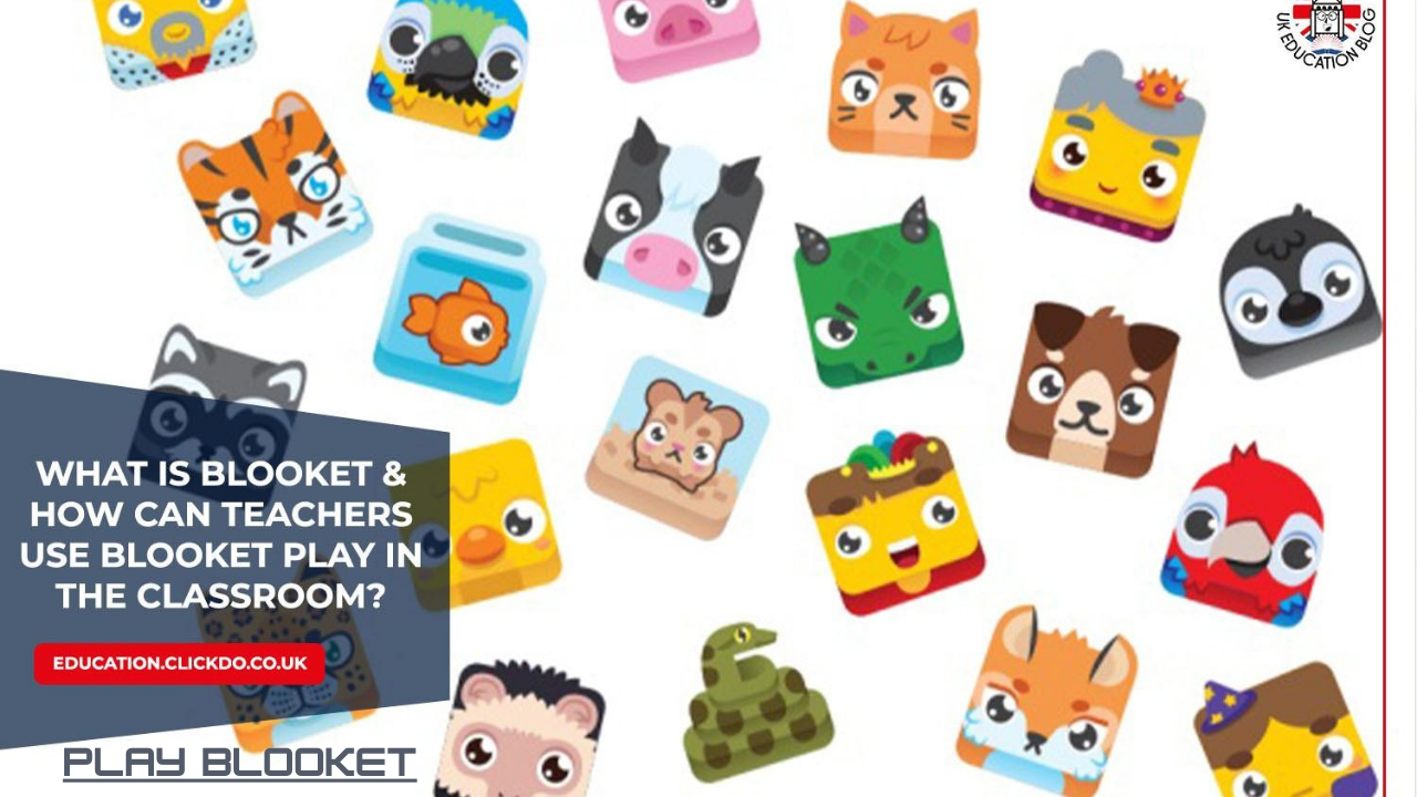 How to Play Blooket: A Complete Guide for Students, Teachers, and Gamers